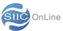 SIIC OnLine